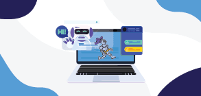 Pictoblox Programming Course for Kids | MiniCodeLeader