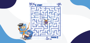 Pictoblox Programming Course for Kids | MiniCodeLeader