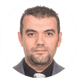 Pictoblox Programming Course for Kids | MiniCodeLeader