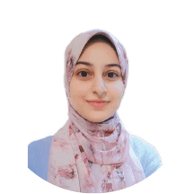 Pictoblox Programming Course for Kids | MiniCodeLeader