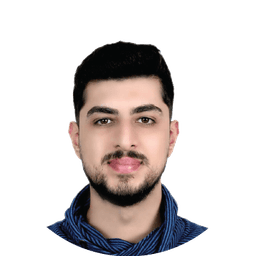 Pictoblox Programming Course for Kids | MiniCodeLeader